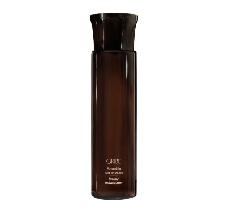 ORIBE, Спрей для нереального объема, 175 мл, Volumista Mist For Volume